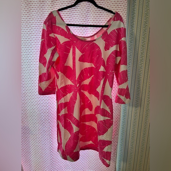 MAHI GOLD | Dresses | Mahi Gold | Poshmark